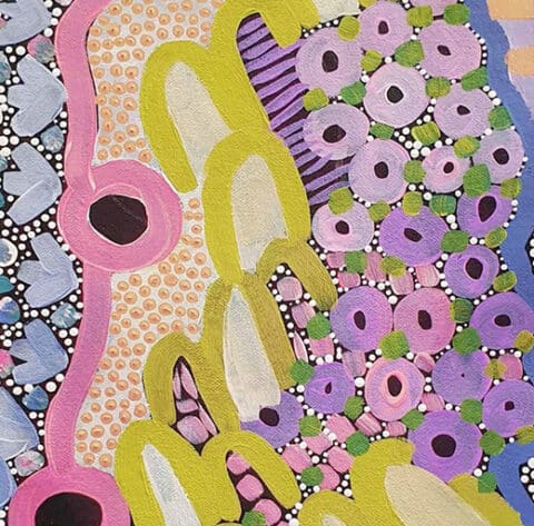 VACCHO - Victorian Aboriginal Community Controlled Health Organisation Inc