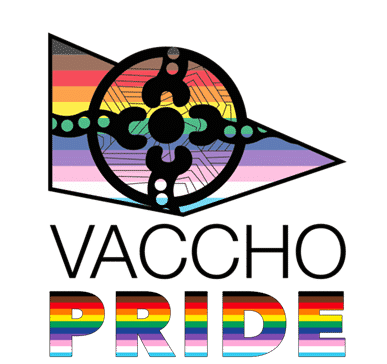 Accreditation Programs - VACCHO