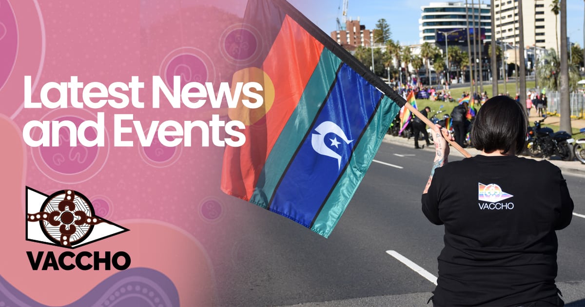 News & Media - VACCHO