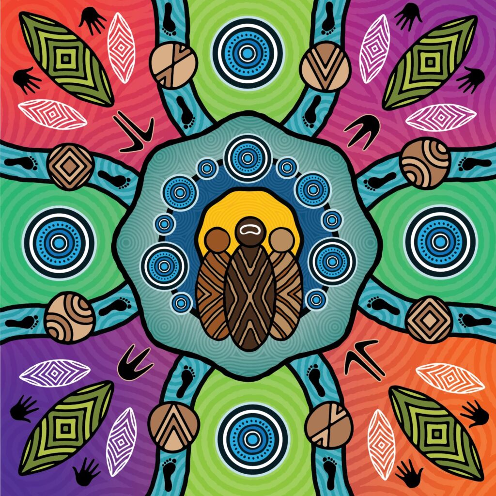 Workforce Development - VACCHO