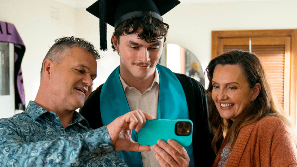 VACCHO Launches ‘Don’t Miss a Moment’ Campaign - VACCHO