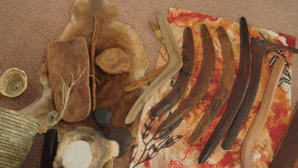 Aboriginal Knowledge key to Closing the Gap - VACCHO report reveals ...