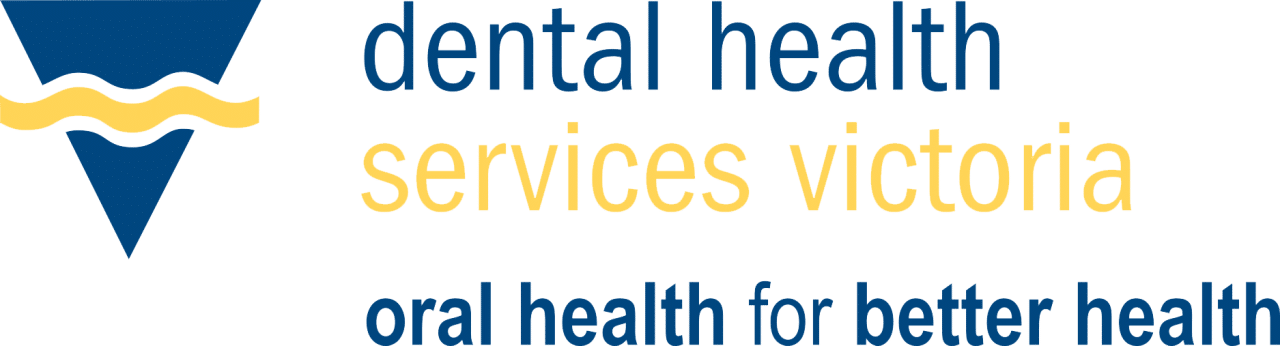 Maternity and Early Years - VACCHO