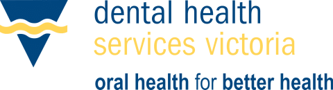 Maternity and Early Years - VACCHO