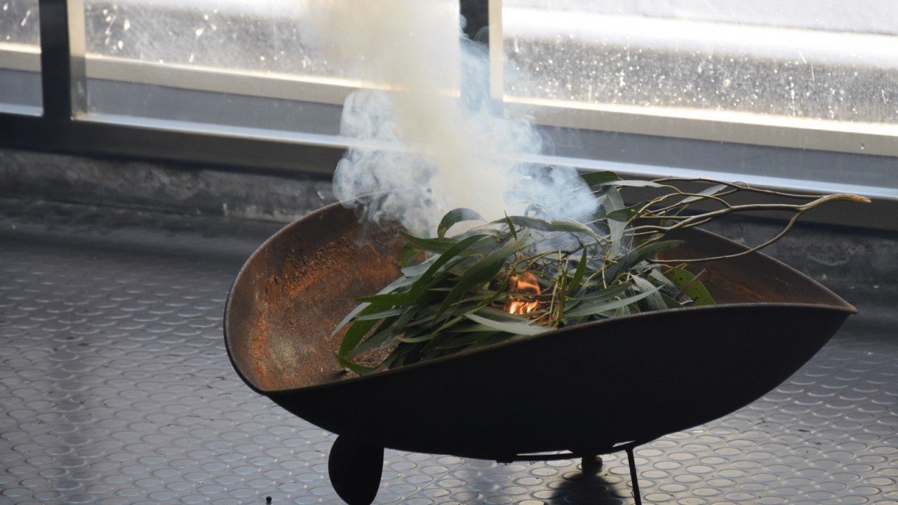 VACCHO supports passing of life-saving medically supervised injecting ...