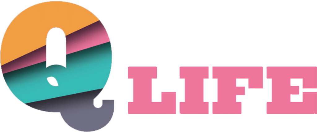 Rainbow Mob - VACCHO