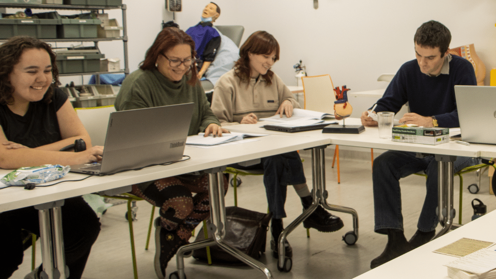 VTA NOMINATION CELEBRATES THE ACHIEVEMENTS OF VACCHO MEMBERS, STUDENTS ...