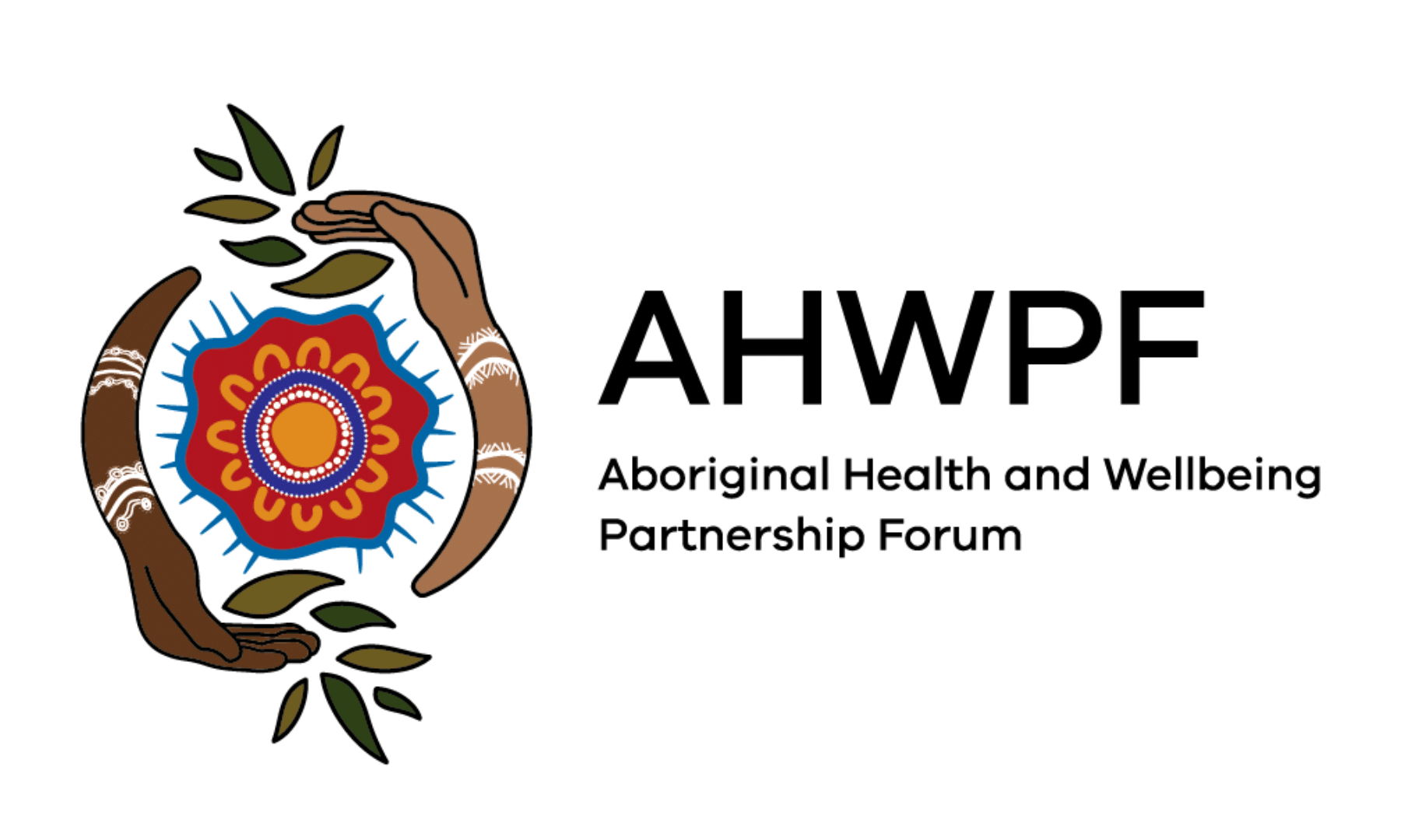 VACCHO - Victorian Aboriginal Community Controlled Health Organisation Inc