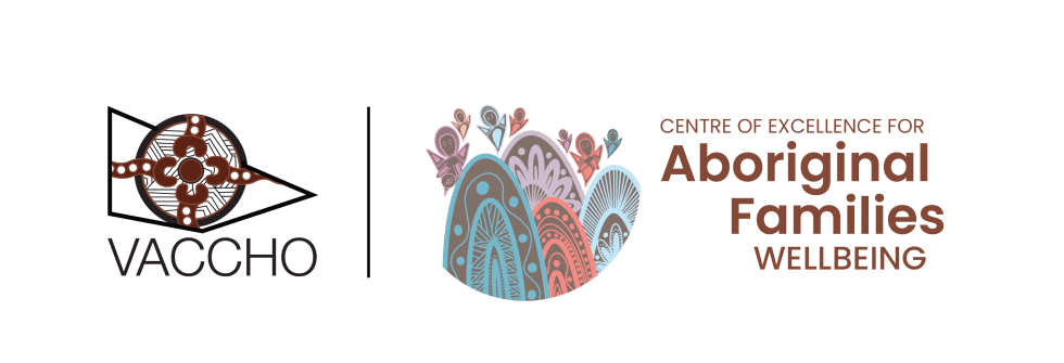 VACCHO Proud to Launch Centre of Excellence for Aboriginal Families ...