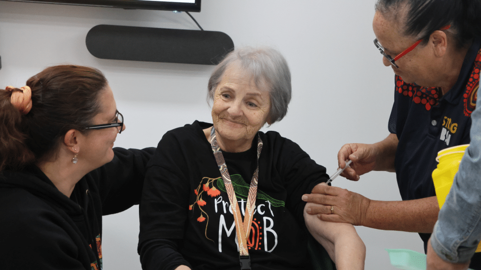 News & Media - VACCHO