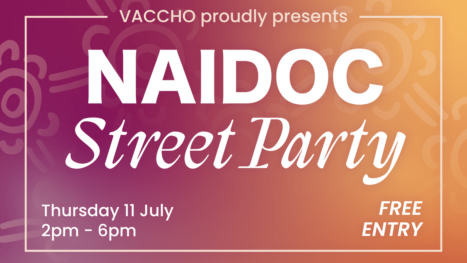 Member services - VACCHO