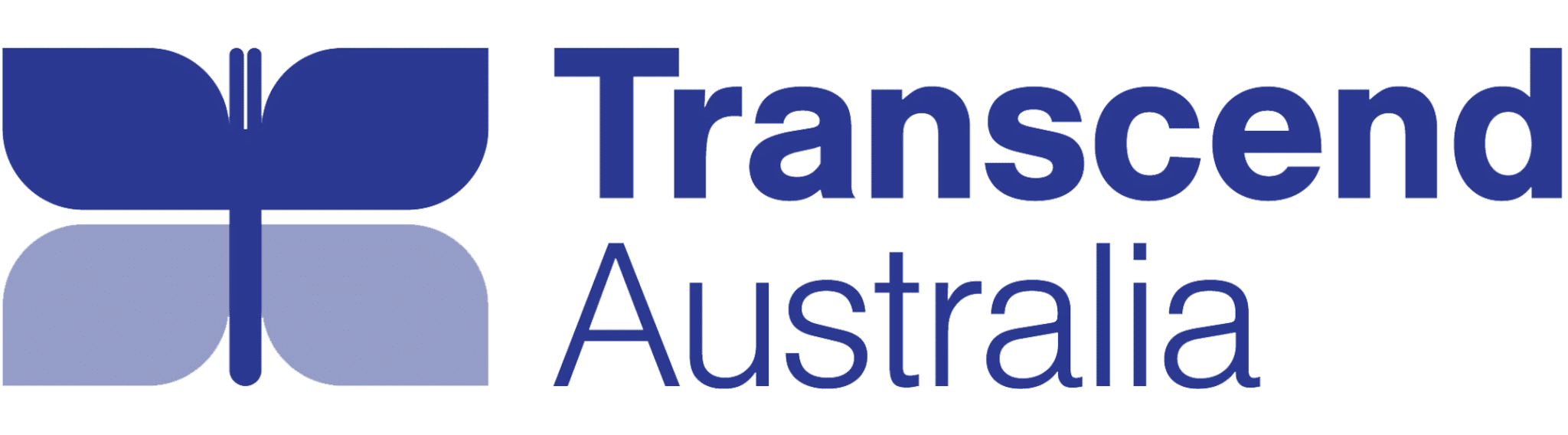 Rainbow Mob - VACCHO