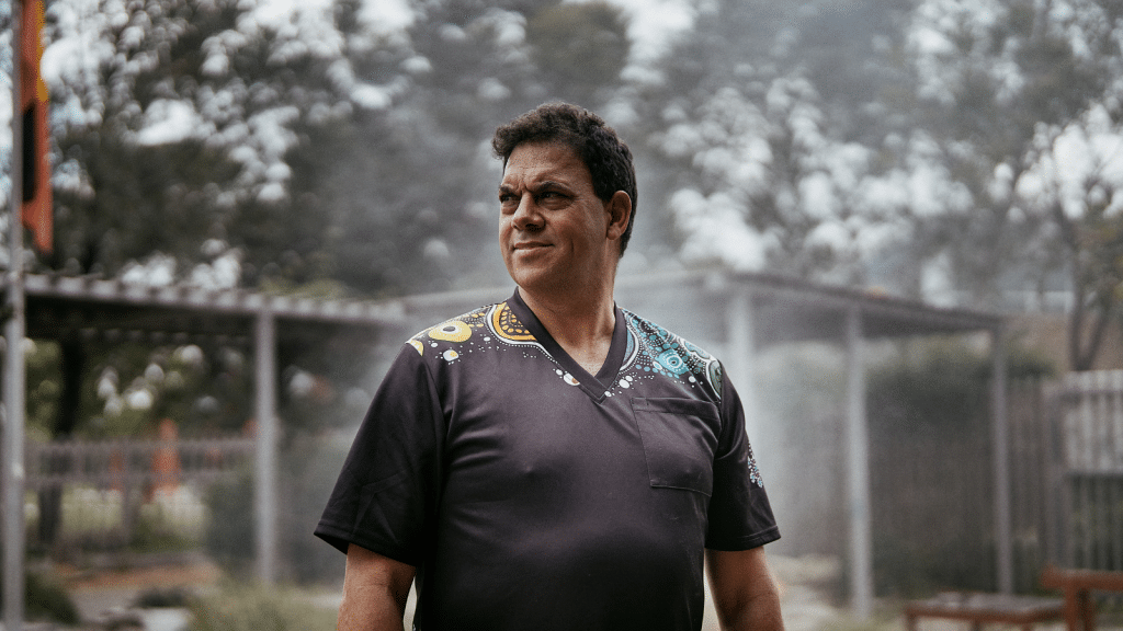 New VACCHO campaign calls Aboriginal people to pursue careers in health ...