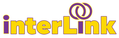 Rainbow Mob - VACCHO